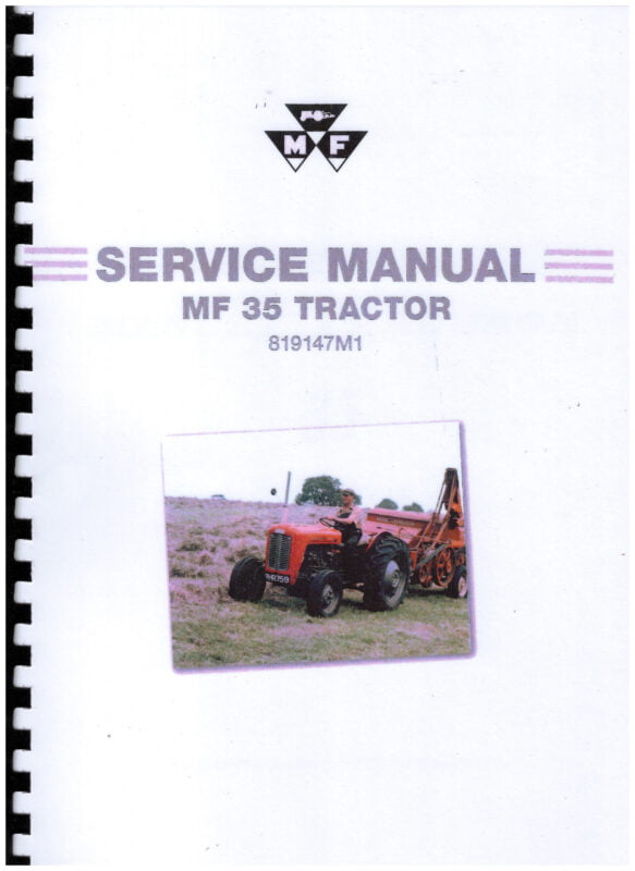 Classic Tractor Books – Classic Tractors Online Shop – Tractor Books ...